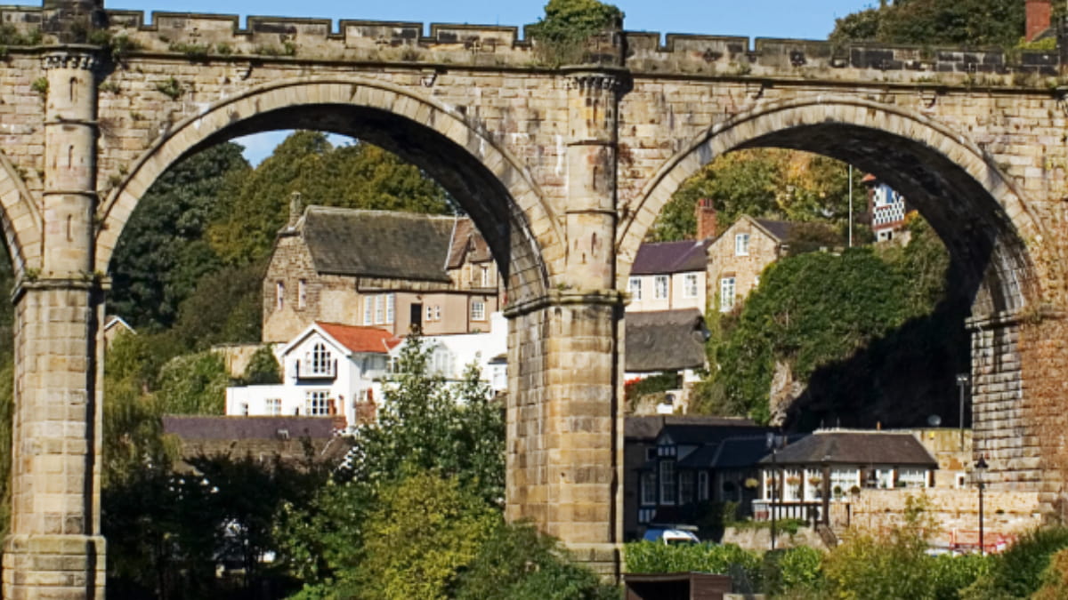 NOUVELLE Minicroisière